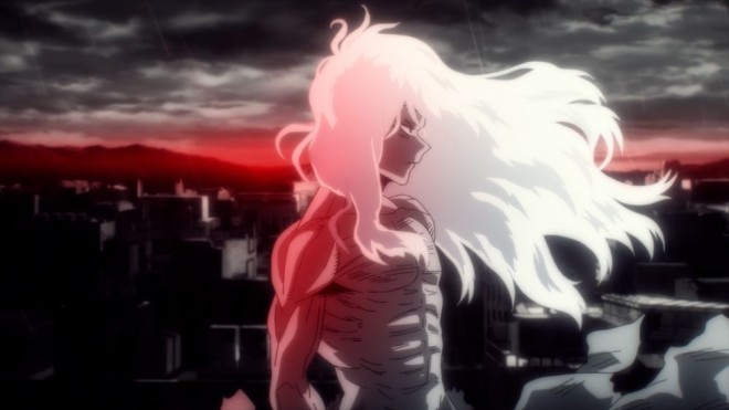 My Hero Academia FINAL SEASON: Creditless Opening Released | Japan ...