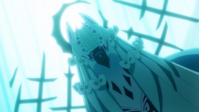 Princession Orchestra Enters Second Half! New PV Reveals Akari Kito as ...