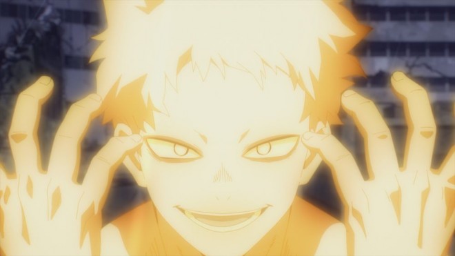 My Hero Academia FINAL SEASON Episode 2 Story & Preview Released: All ...