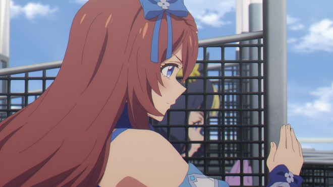 Umamusume: Cinderella Gray Episode 15 Story & Preview Cuts Released: Yu Shimamura Voices Fumino ...
