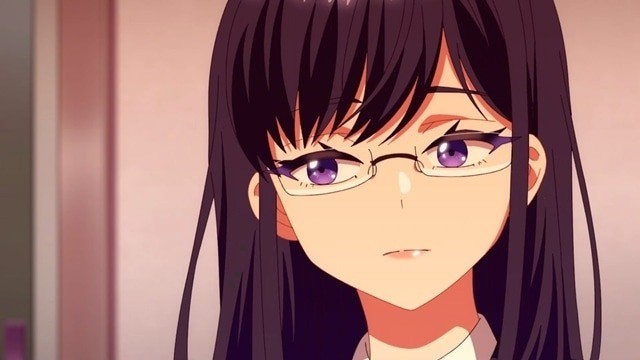 Room of Guilty Pleasure (Guilty Hole) Episode 2 Story & Preview Cuts ...