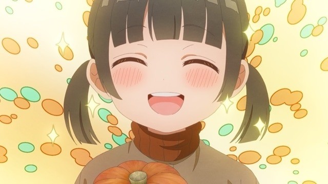 Watari-kun's ****** Is About to Collapse Episode 17 Story and Preview ...