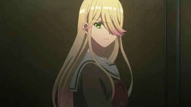 Watari-kun's ****** Is About to Collapse Episode 19 Story and Preview ...