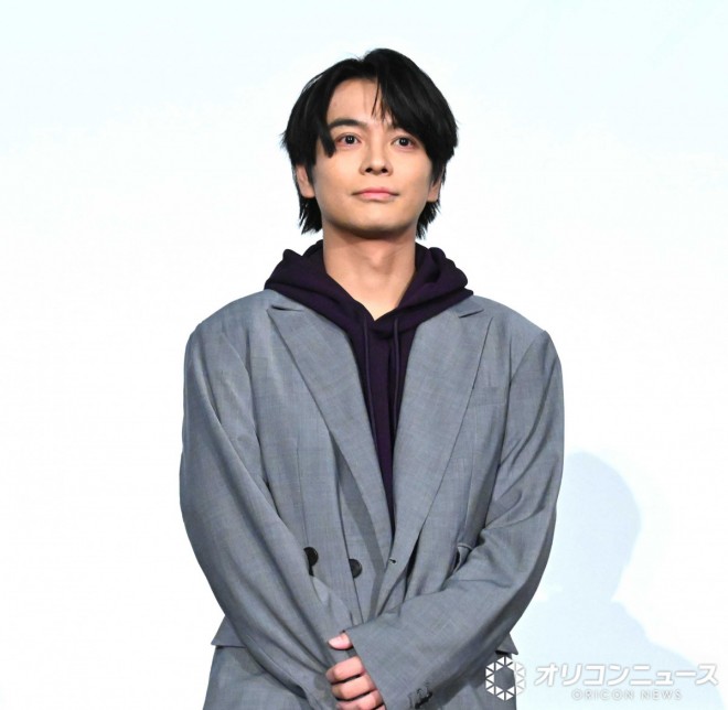 Jujutsu Kaisen: Audience Stirs as Koji Yusa Makes Surprise Appearance ...