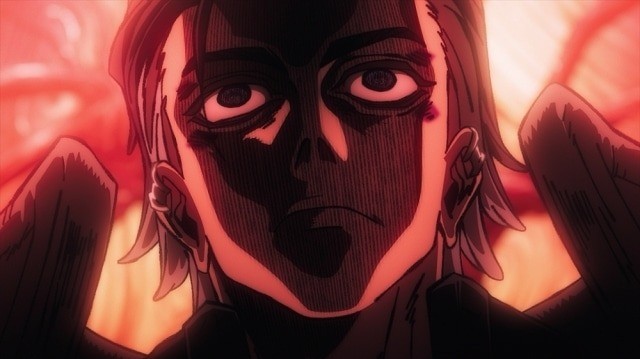 Gachiakuta Episode 19 Story & Scene Previews Released | Japan Anime ...