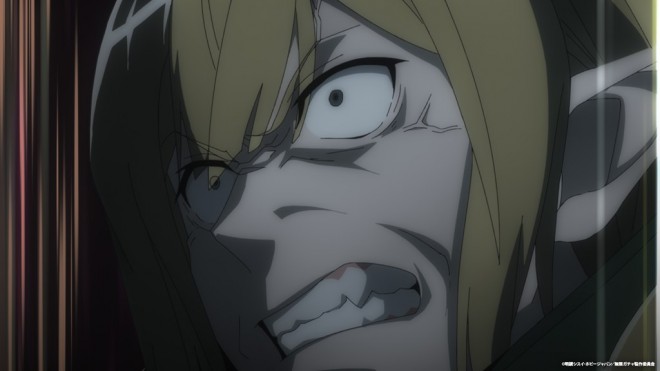 Backstabbed in a Backwater Dungeon Episode 7 Story & Preview Cuts ...