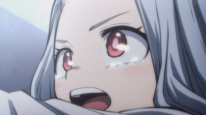 My Hero Academia Final Season Episode 7 Story & Preview Cuts Released ...