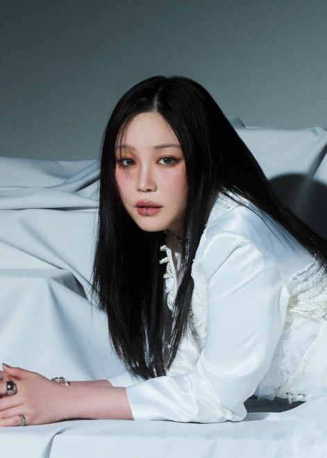 The Holy Grail of Eris Anime Theme Songs Announced: Opening by Reina ...