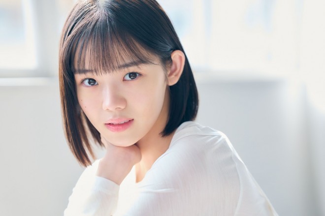 Kohaku Shida Joins Gozyuger as the New Sumino Ichikawa | Japan Anime ...