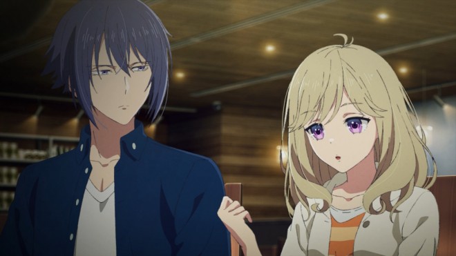 Classroom of the Elite Season 4 Premieres in April 2026 with First PV ...
