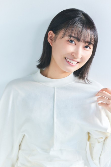 Killed Again, Mr. Detective Anime Set to Premiere in April 2026 | Japan ...