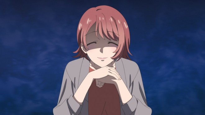 A Mangaka’s Weirdly Wonderful Workplace Episode 8 Story & Preview Cuts ...