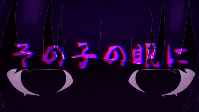 “Kaya-chan Isn’t Scary” Premieres January 11 with New PV Released ...