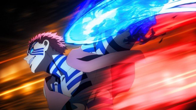 Demon Slayer: Akaza“I dislike weak human beings” New Footage Released ...