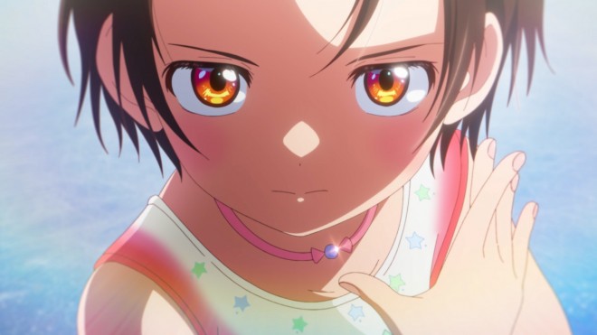 Medalist Season 2 Unveils 10 New Characters and Cast Members New Chubu ...