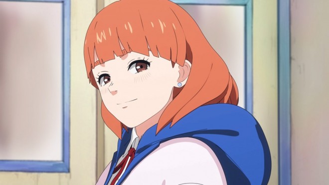 Snowball Earth Anime Premieres April 2026 | Japan Anime News powered by ...