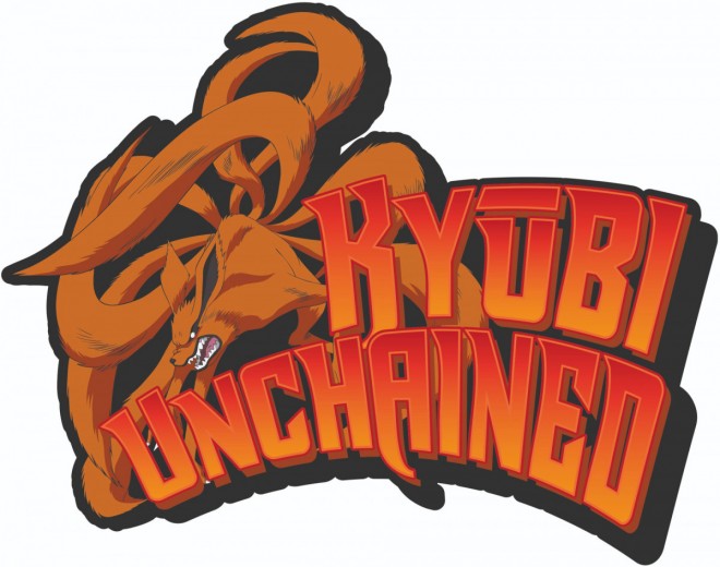 NARUTO Konoha Land to Open in France in 2026 with Attractions and ...