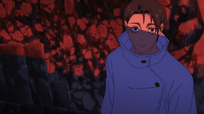 Jujutsu Kaisen Episode 48 and 49 (S3, EP1) Synopsis & Scene Images ...