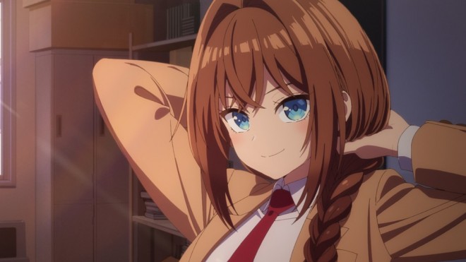 Tune In to the Midnight Heart Episode 1 Story & Preview Cuts Released ...