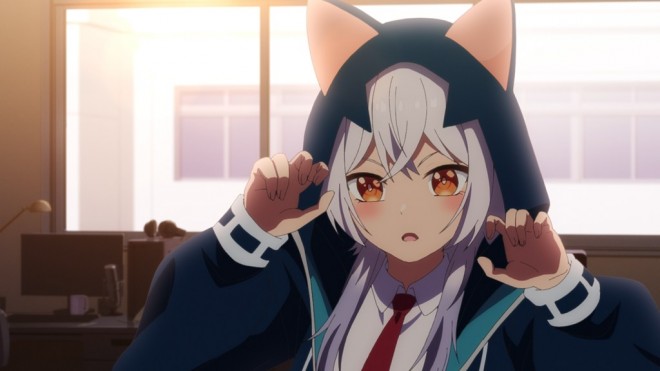 Tune In to the Midnight Heart Episode 1 Story & Preview Cuts Released ...