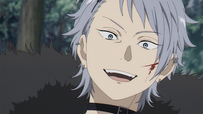 Wirbel in Frieren: Beyond Journey's End: Complete Profile Guide | Japan ...