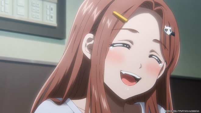 Dead Account Episode 1 Story & Preview Cuts Released | Japan Anime News ...