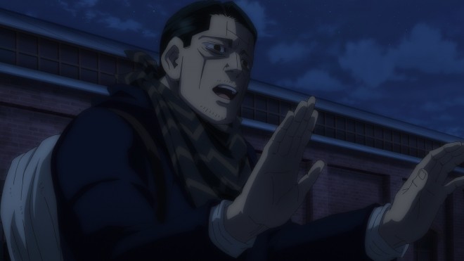 Golden Kamuy Final Arc Episode 2 Story & Preview Cuts Released | Japan ...