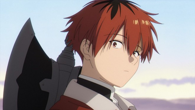 Frieren Beyond Journey’s End Season 2 Episode 1 Story & Preview Cuts ...