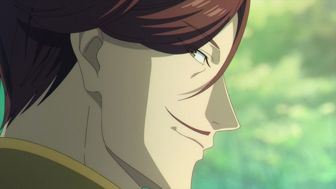 Frieren Beyond Journey’s End Season 2 Episode 1 Story & Preview Cuts ...