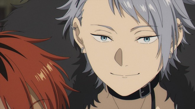 Frieren Beyond Journey’s End Season 2 Episode 1 Story & Preview Cuts ...