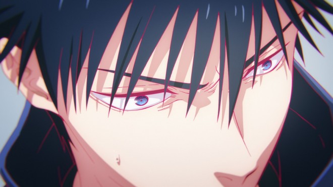 Jujutsu Kaisen Episode 50 (S3, EP3) Synopsis & Scene Images Released ...