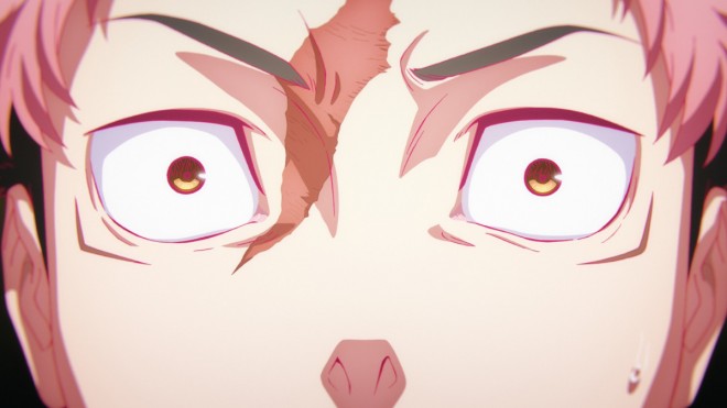 Jujutsu Kaisen Episode 50 (S3, EP3) Synopsis & Scene Images Released ...