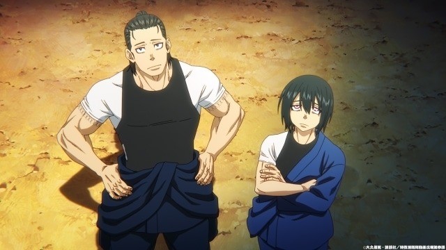 Fire Force Season 3 Episode 14 story & Preview Cuts Released | Japan ...