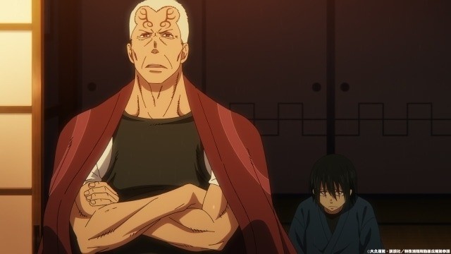 Fire Force Season 3 Episode 14 story & Preview Cuts Released | Japan ...