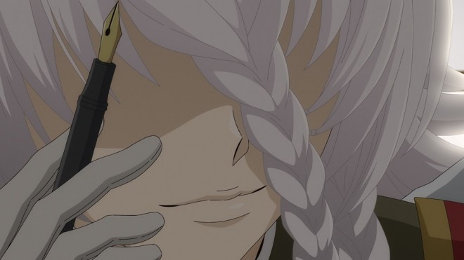 Recommendation from Mr. Iwamoto Anime Adaptation Announced, Original ...