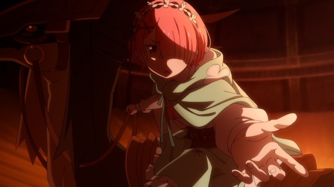 Re:ZERO Celebrates 10th Anniversary with Commemorative Visual and ...