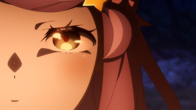 Re:ZERO Celebrates 10th Anniversary with Commemorative Visual and ...