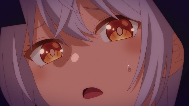 Tune In to the Midnight Heart Episode 3 Story & Preview Cuts Released ...