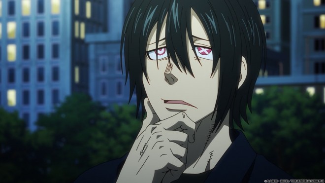 Fire Force Season 3 Episode 15 story & Preview Cuts Released | Japan ...