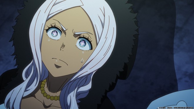 Fire Force Season 3 Episode 15 story & Preview Cuts Released | Japan ...