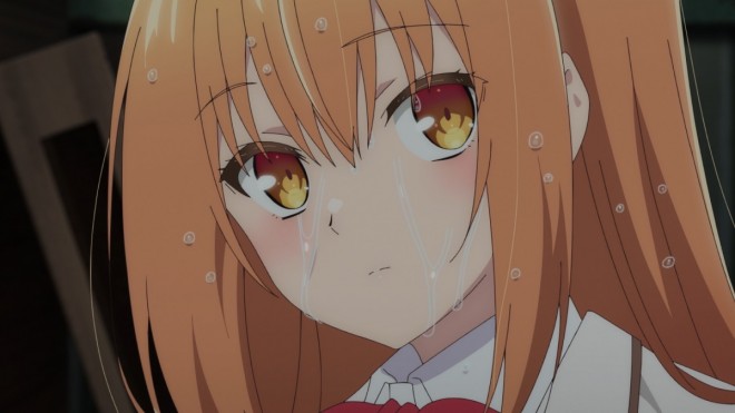 Rich Girl Caretaker Anime Premieres in July 2026, PV Reveals Yuto ...