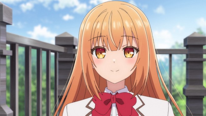 Rich Girl Caretaker Anime Premieres in July 2026, PV Reveals Yuto ...