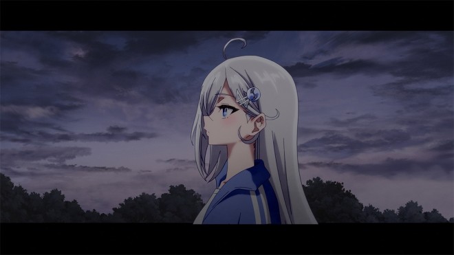 Playing Death Games to Put Food on the Table Episode 5 Story & Preview ...