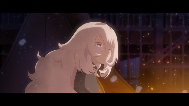 Playing Death Games to Put Food on the Table Episode 5 Story & Preview ...