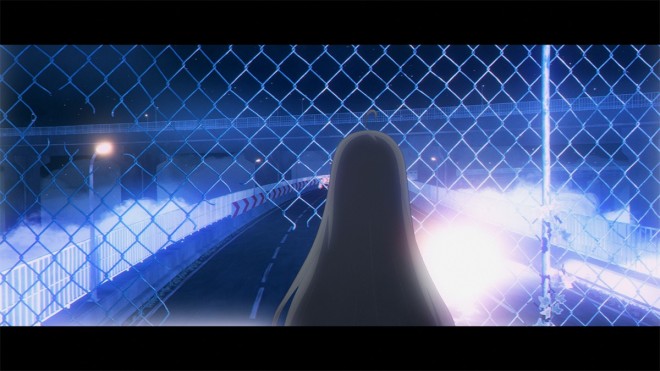 Playing Death Games to Put Food on the Table Episode 5 Story & Preview ...