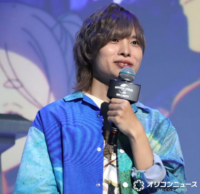 USJ x Frieren: Beyond Journey’s End Collaboration Unveiled Today ...