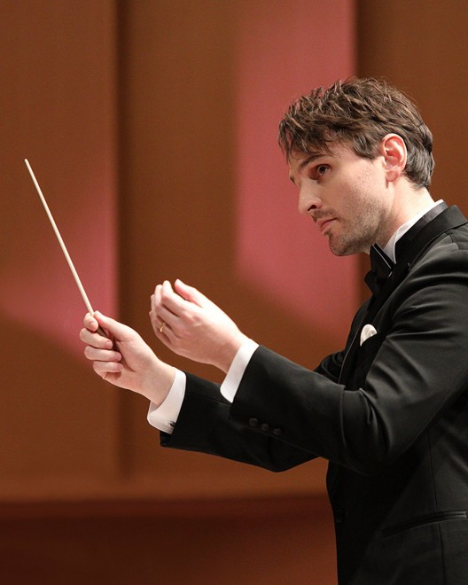 Frieren: Beyond Journey’s End Film Concert 2026 Reveals New Visual ...