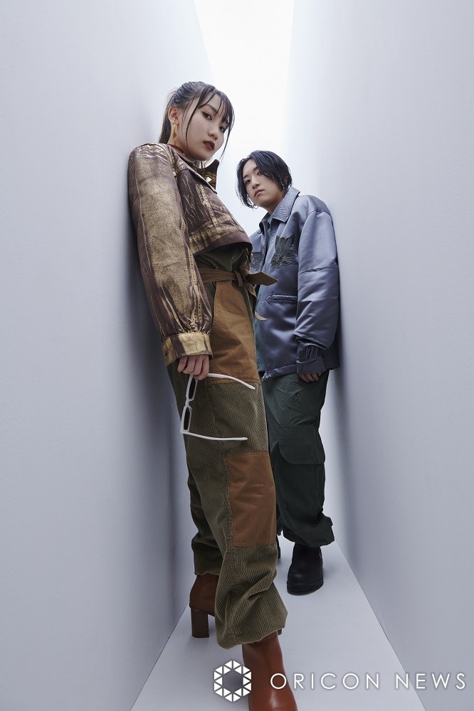 YOASOBI Signs with CAA, Agency Representing Shohei Ohtani, to Perform Solo in Two U.S. Cities in ...