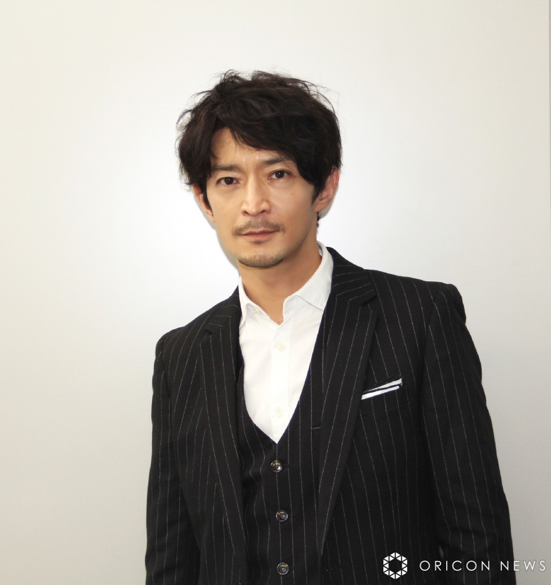 Kenjiro Tsuda Finds Light in His Acting Career Through 'Yu-Gi-Oh!' A ...
