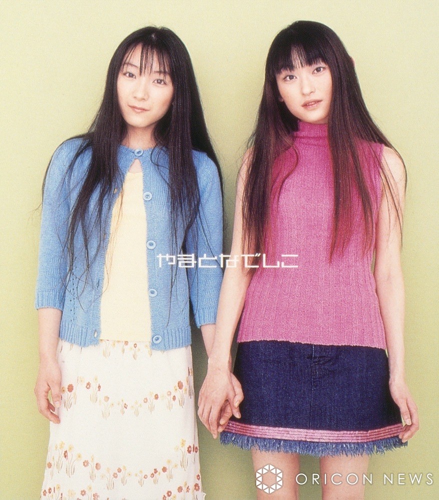 The legendary voice actor unit "Yamato Nadeshiko" made a surprise ...